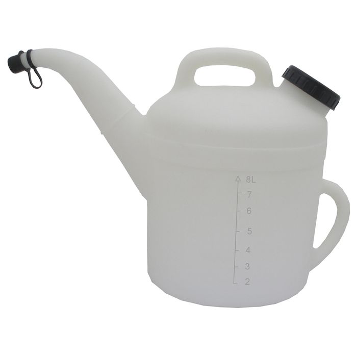 Funnel King Multi-Purpose Container 32377