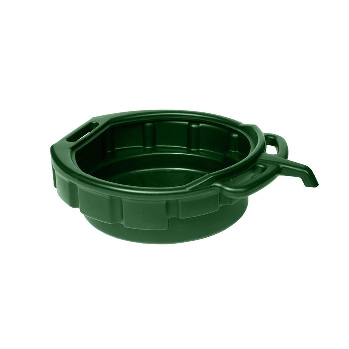 Funnel King Drain Pan 32955