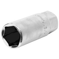 Best Spark Plug Socket for Cars, Trucks & SUVs