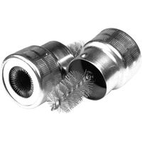 Battery Terminal Brush Cleaner - Best Replacement Battery Terminal ...