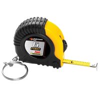 Best Tape Measure for Cars, Trucks & SUVs