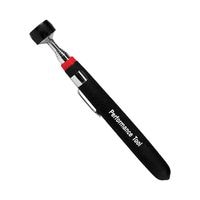 Performance Tool Products: Find the Best Prices and Reviews
