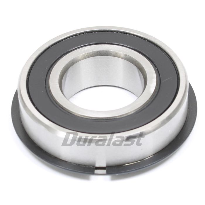 Duralast Wheel Bearing 6205-2RS