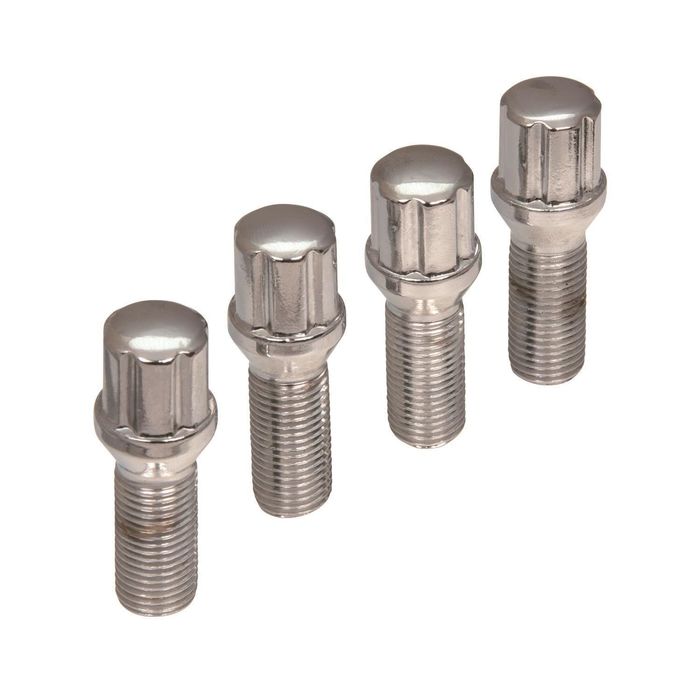 Lug bolts autozone store