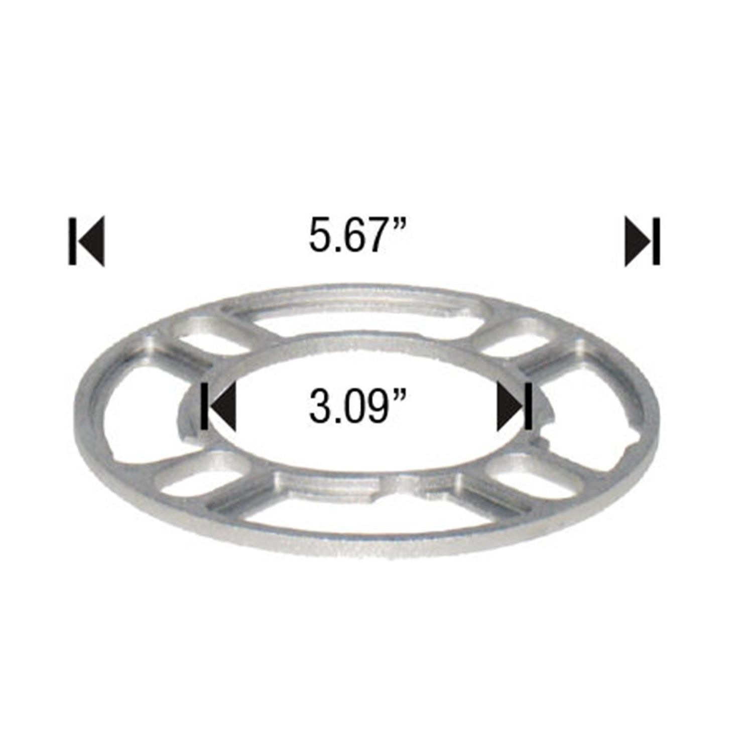 Rim adapters autozone store