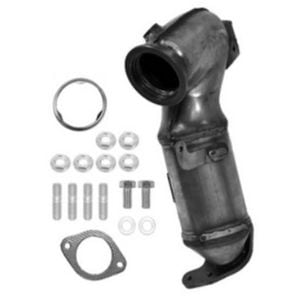 Walker Exhaust Ultra EPA Direct Fit Federal Catalytic Converter 14712