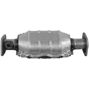 Walker Exhaust Ultra EPA Direct-Fit Federal Catalytic Converter 16185