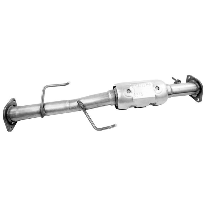 Walker Exhaust Ultra EPA Direct-Fit Federal Catalytic Converter 16535