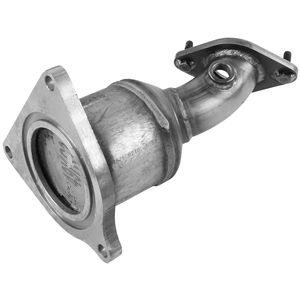Walker Exhaust Ultra EPA Federal Catalytic Converter 16792
