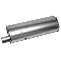 Chevrolet Express 3500 Muffler - Best Muffler Parts for Chevrolet ...