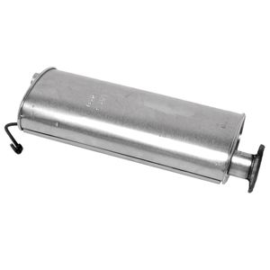 Walker Exhaust Muffler - AutoZone