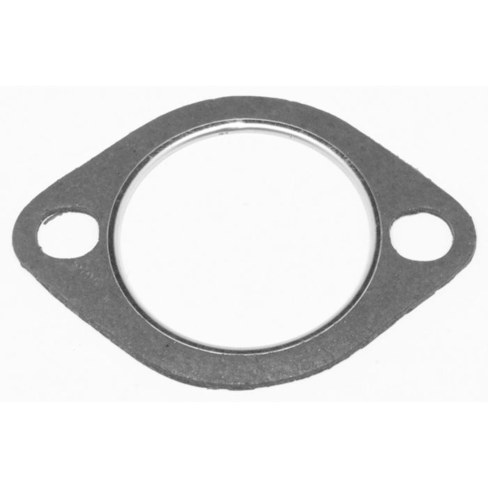 Walker Exhaust 31335 Hardware Gasket
