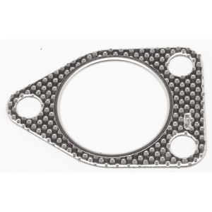 Walker Exhaust Flange Gasket 31371