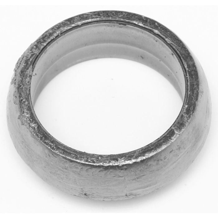 Walker Exhaust Flange Gasket 31523