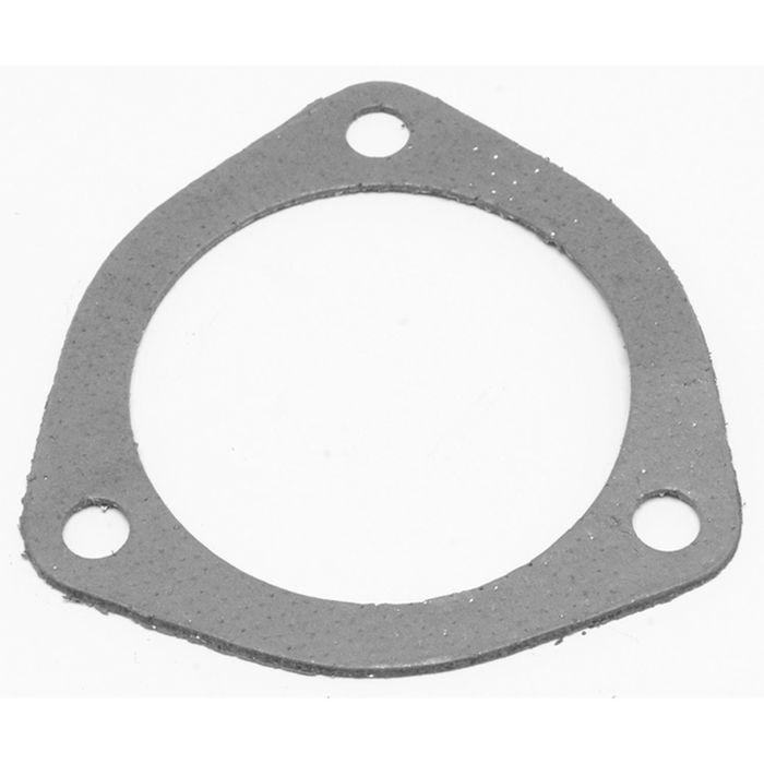 Walker Exhaust Flange Gasket 31529