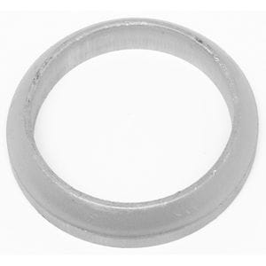 Walker Exhaust Flange Gasket 31557