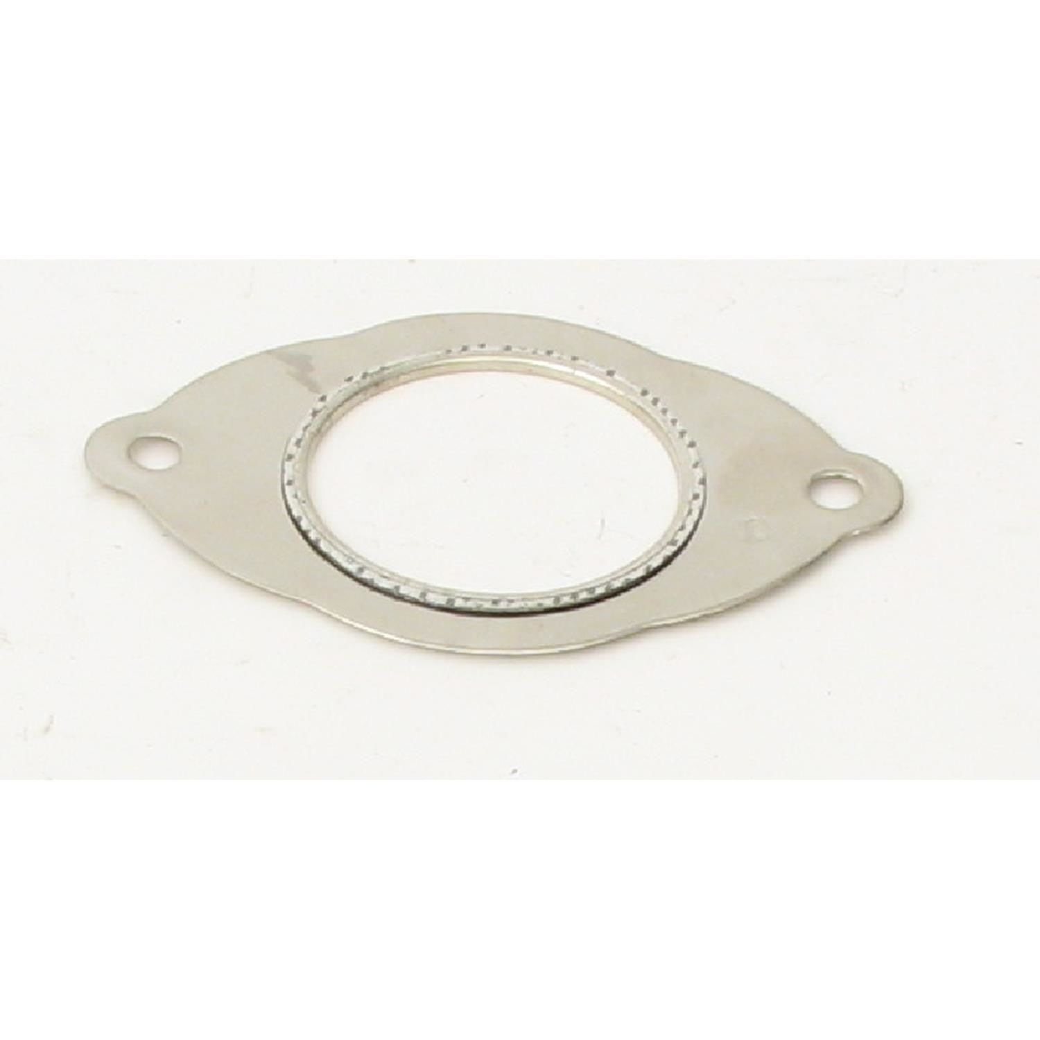 Walker Exhaust Flange Gasket 31564