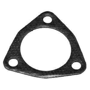 Walker Exhaust Products: Find the Best Prices and Reviews