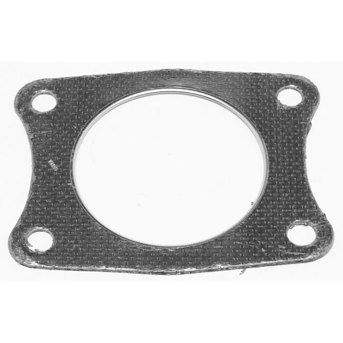 Walker Exhaust Flange Gasket 31591