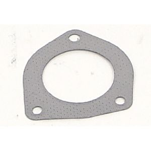 Walker Exhaust Flange Gasket 31625