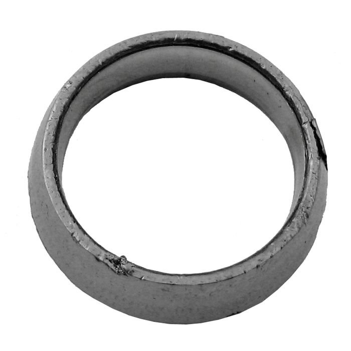Walker Exhaust Flange Gasket 31639