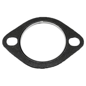 Walker Exhaust Products: Find the Best Prices and Reviews