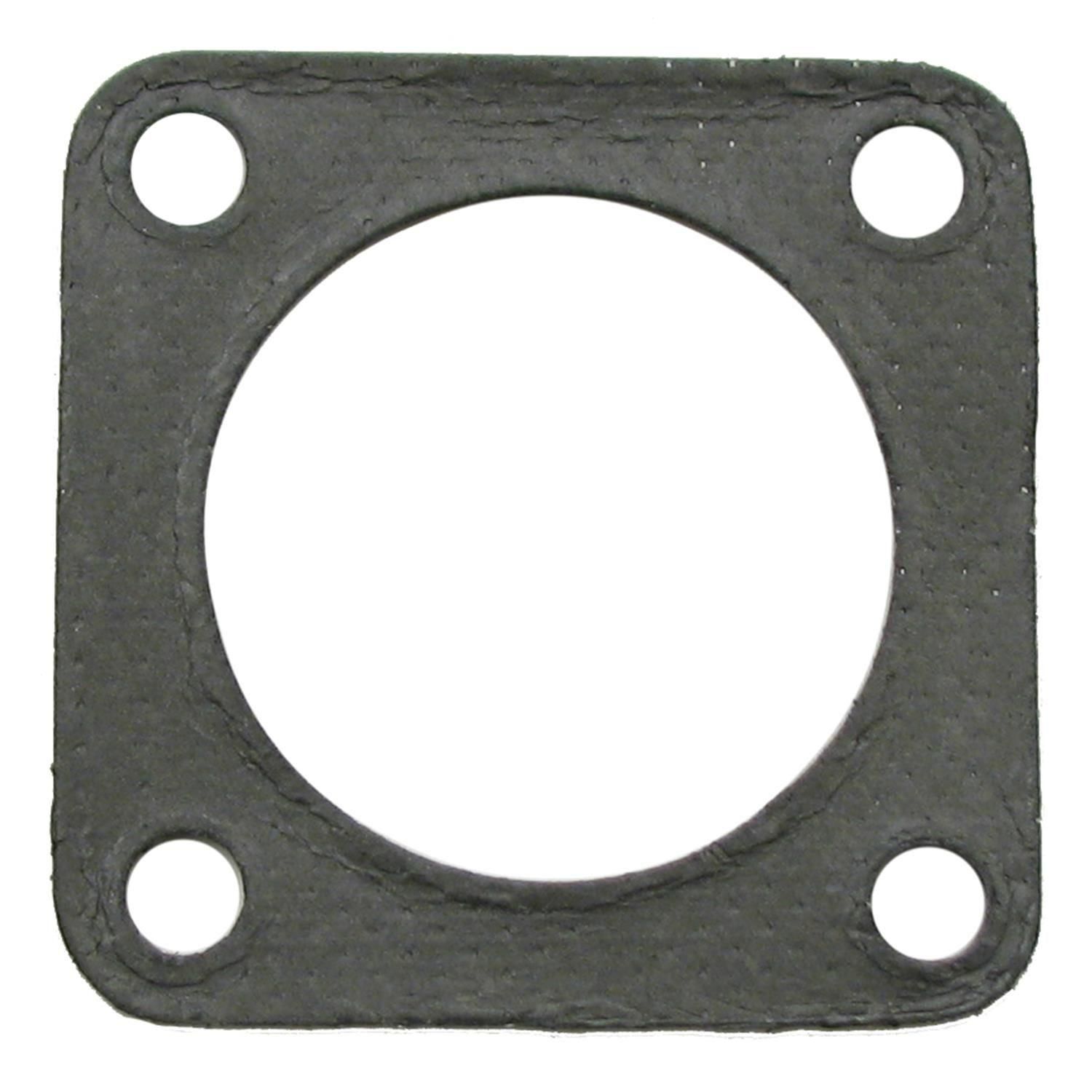 Walker Exhaust Flange Gasket 31662