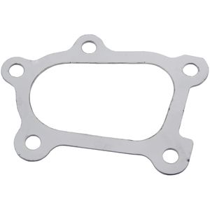 Walker Exhaust Flange Gasket 31732