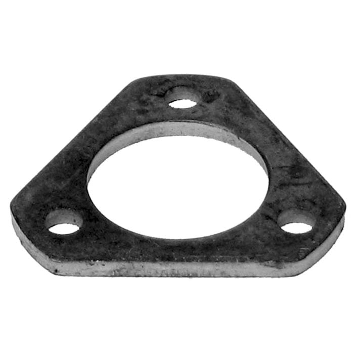 Walker Exhaust Flange 31876