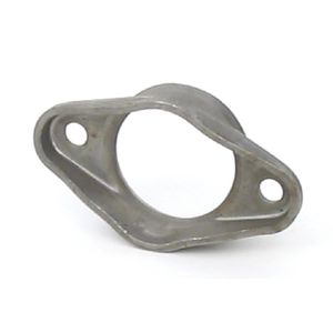 Walker Exhaust Flange Kit 31961