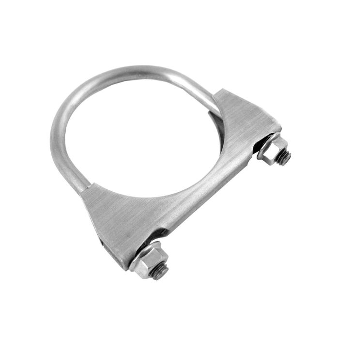 Walker Exhaust Clamp 32214