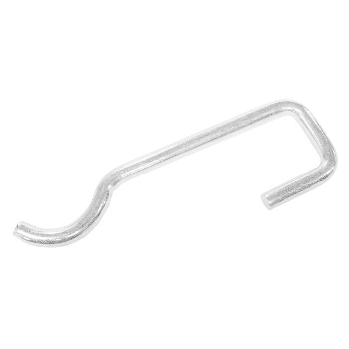Walker Exhaust 35026 Steel Exhaust Hanger