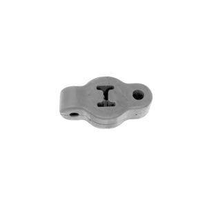 Walker Exhaust System Hanger 35149
