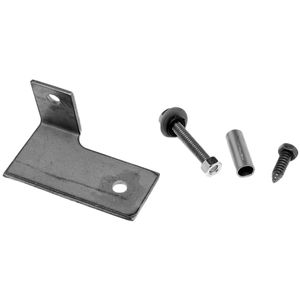 Walker Exhaust Bracket 35235