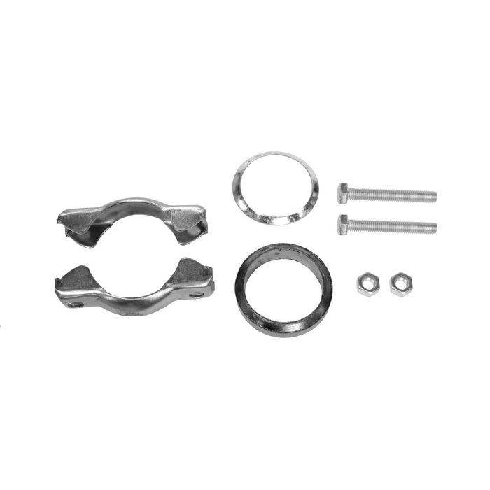 Walker Exhaust Clamp 35317