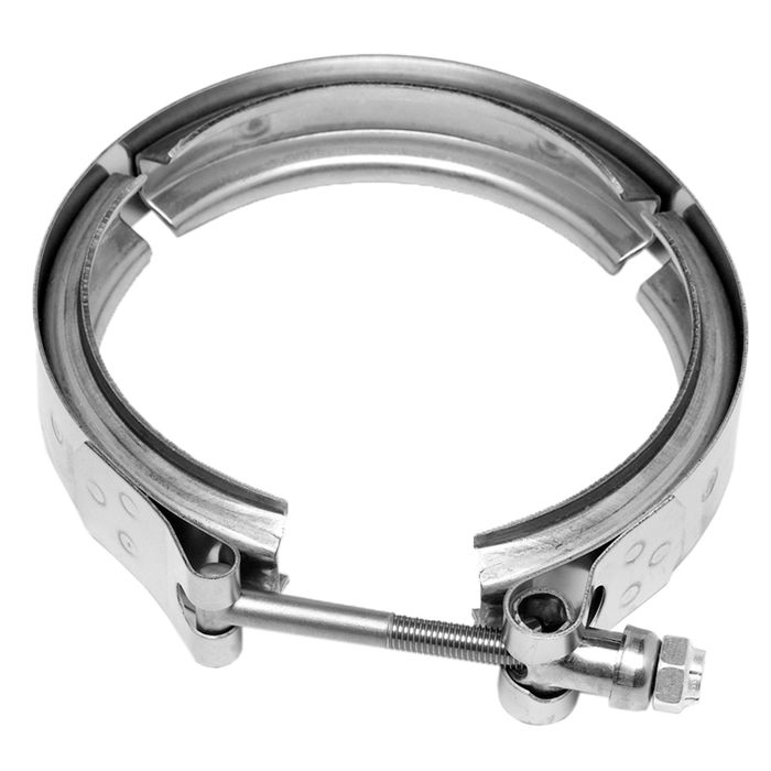 Walker Exhaust Clamp 35496