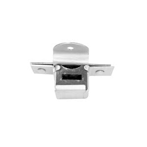 Walker Exhaust System Hanger 35648