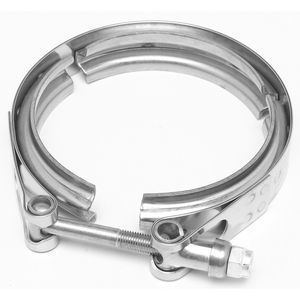 Walker Exhaust Clamp 35804