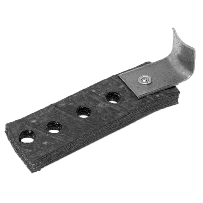 Walker Exhaust Bracket