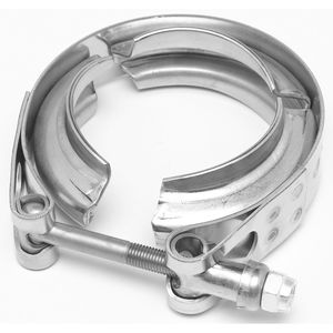 Walker Exhaust 3in V-Band Clamp