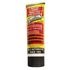 Walker 35958 Repair Muffler Cement 16oz