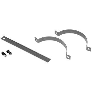 Walker Exhaust Heavy Duty Exhaust System Hanger 35983