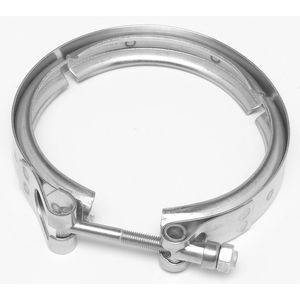 Walker Exhaust 3 1/2in V-Band Clamp