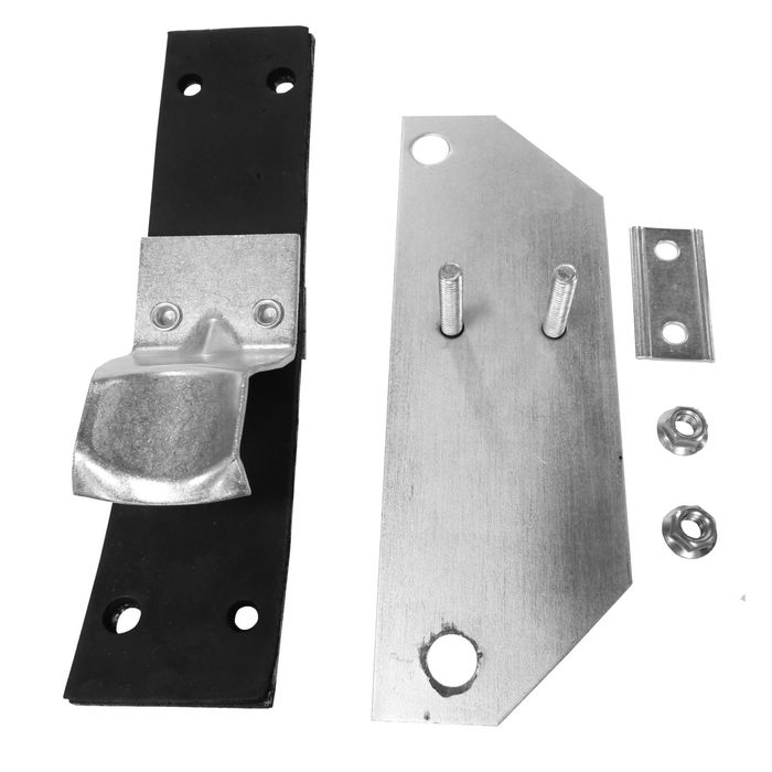 Walker Exhaust System Hanger 36377