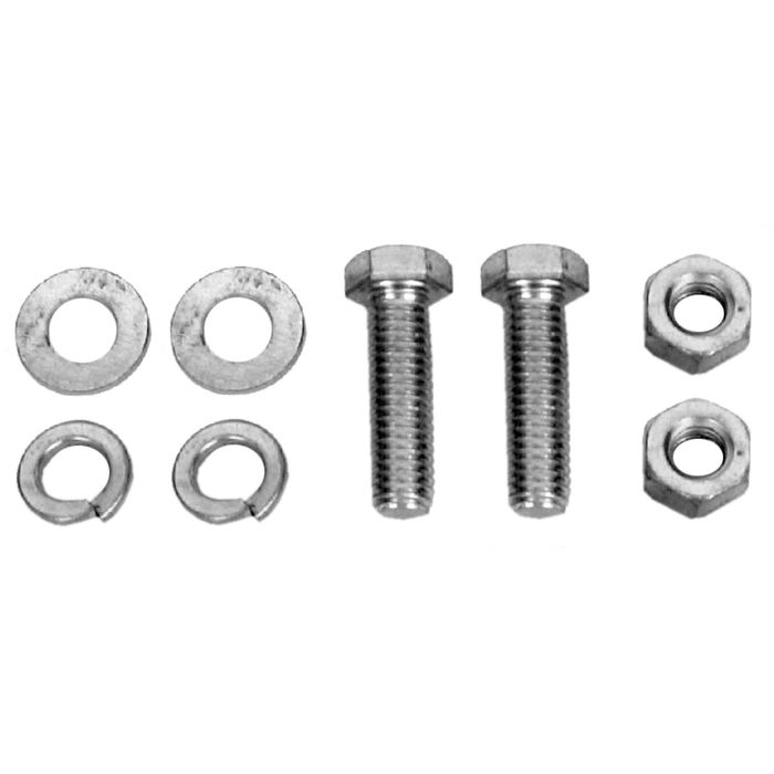 Walker Exhaust Manifold Bolt & Spring 36426