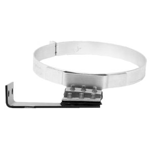 Walker Exhaust 36457 Steel Exhaust Hanger