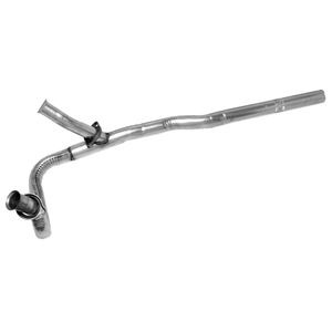 Walker Exhaust Y Pipe 40537