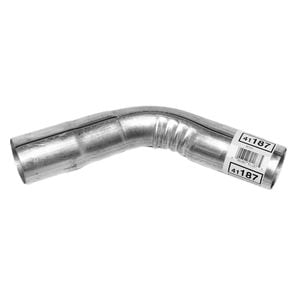 Walker Exhaust Elbow 41187