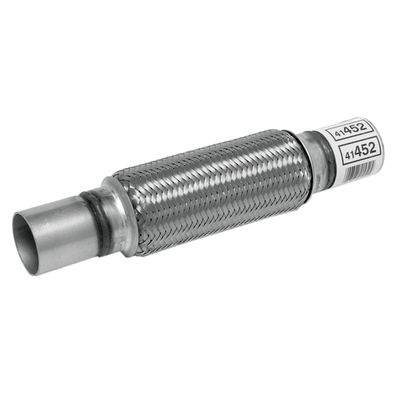 Walker Exhaust Flex Connector