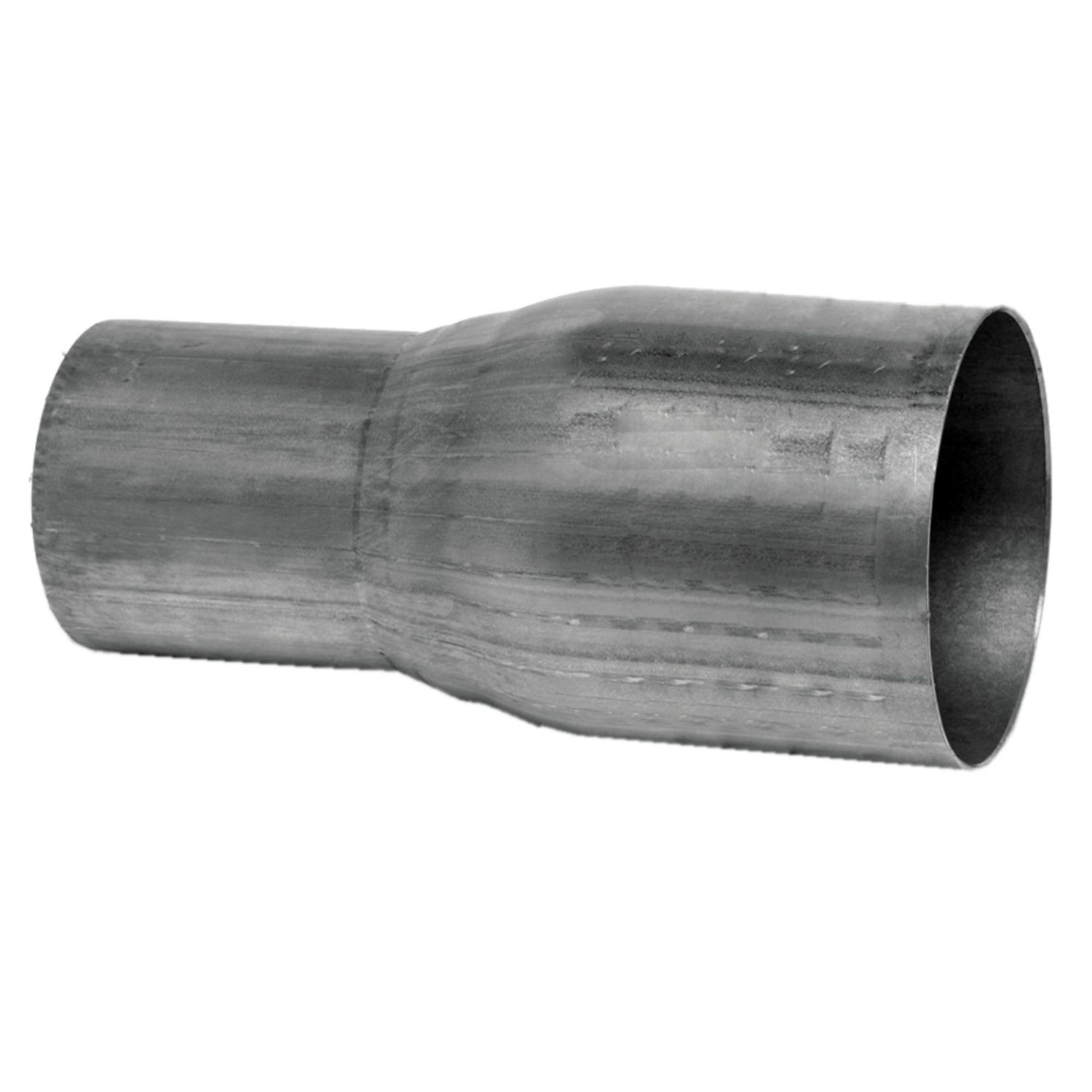 Walker Exhaust 41515 6in Inlet X 5in Outlet Performance Exhaust Reducer